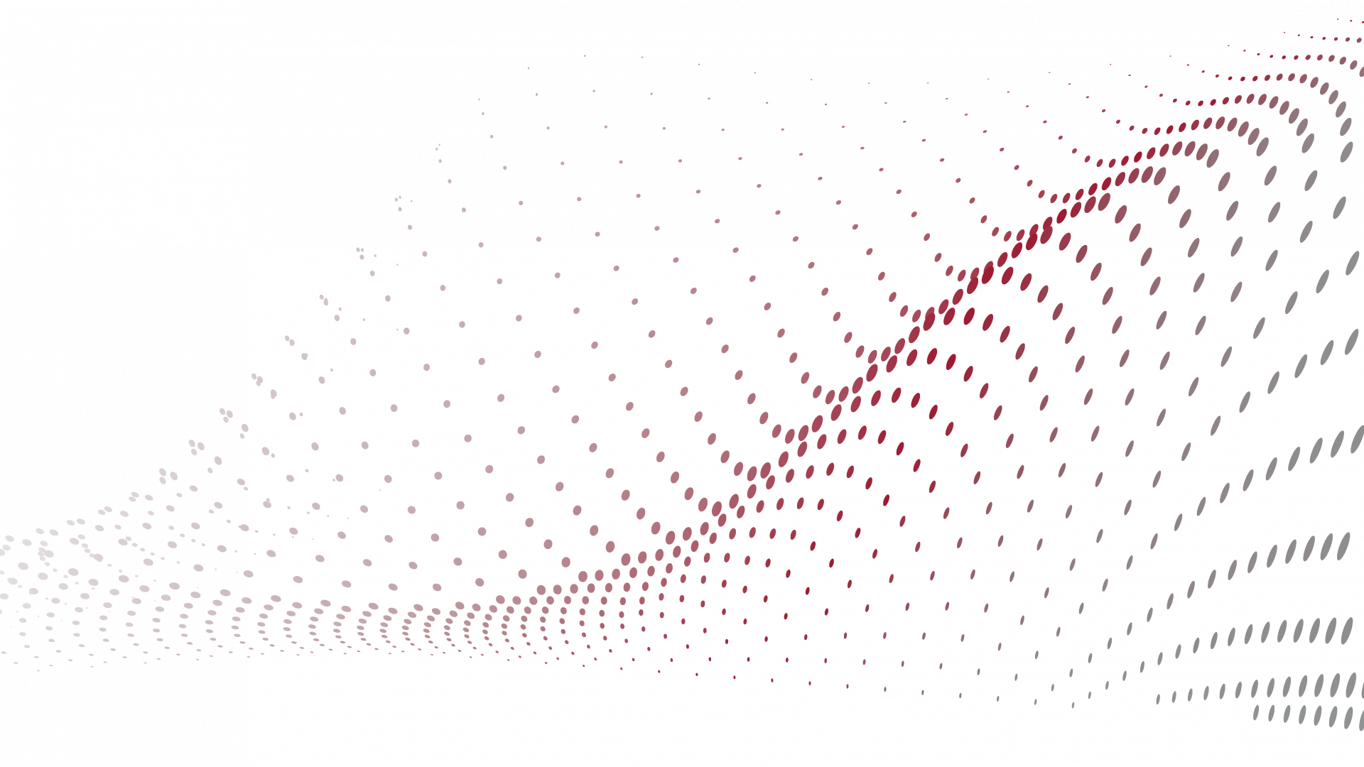 Home – Institute of Data and Analytics | The University of Alabama
